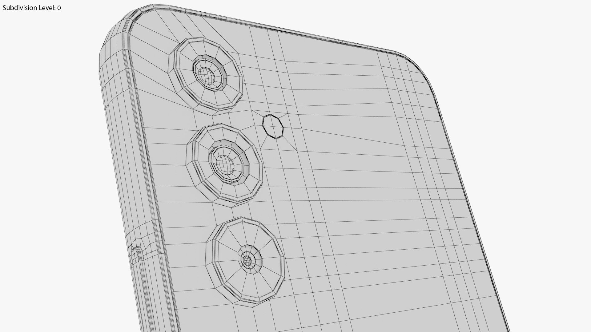 3D Samsung Galaxy A54 5G Lime Model - TurboSquid 2041390