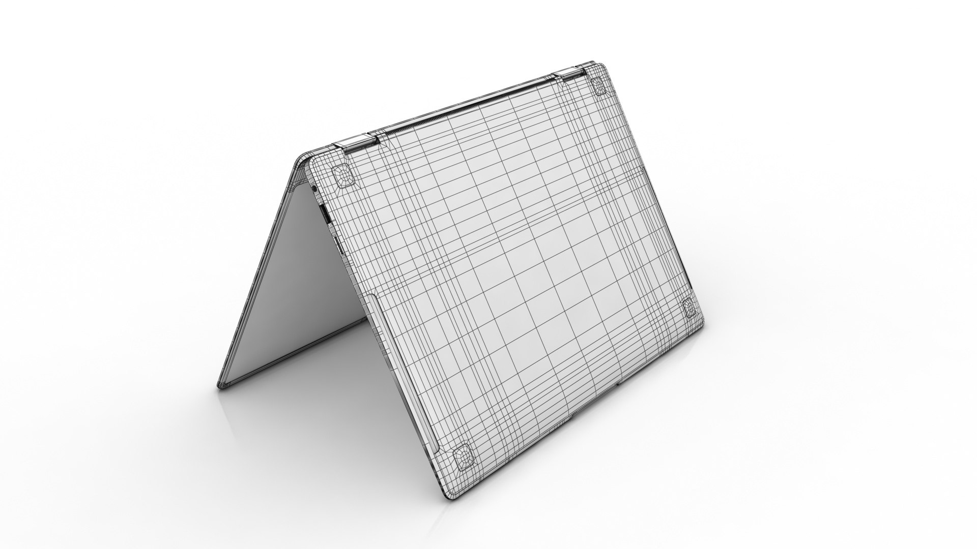 3D Samsung Galaxy Book5 Pro 360 Model - TurboSquid 2297478