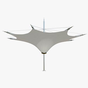 3D Umbrella Models - Browse & Download Formats - TurboSquid