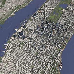 Jindamodel 3D Models for Download | TurboSquid