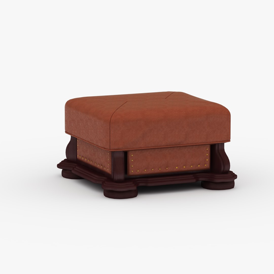 Max Sofa Armchair Basso Kler