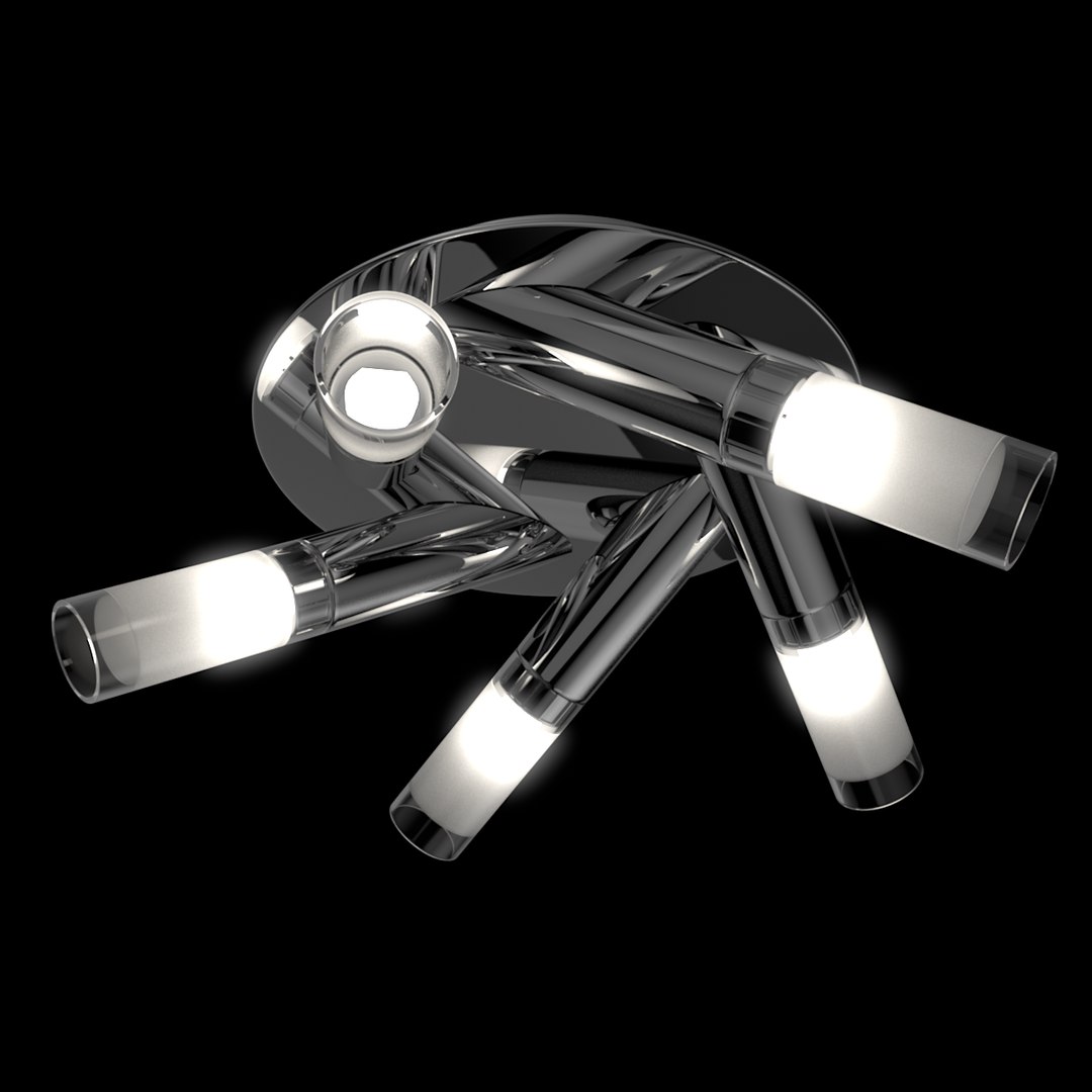 Max Architectural Light