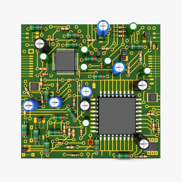 Game gaming 3D model - TurboSquid 1550964