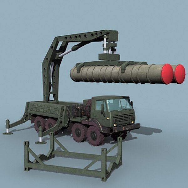 3D Grumble Models | TurboSquid