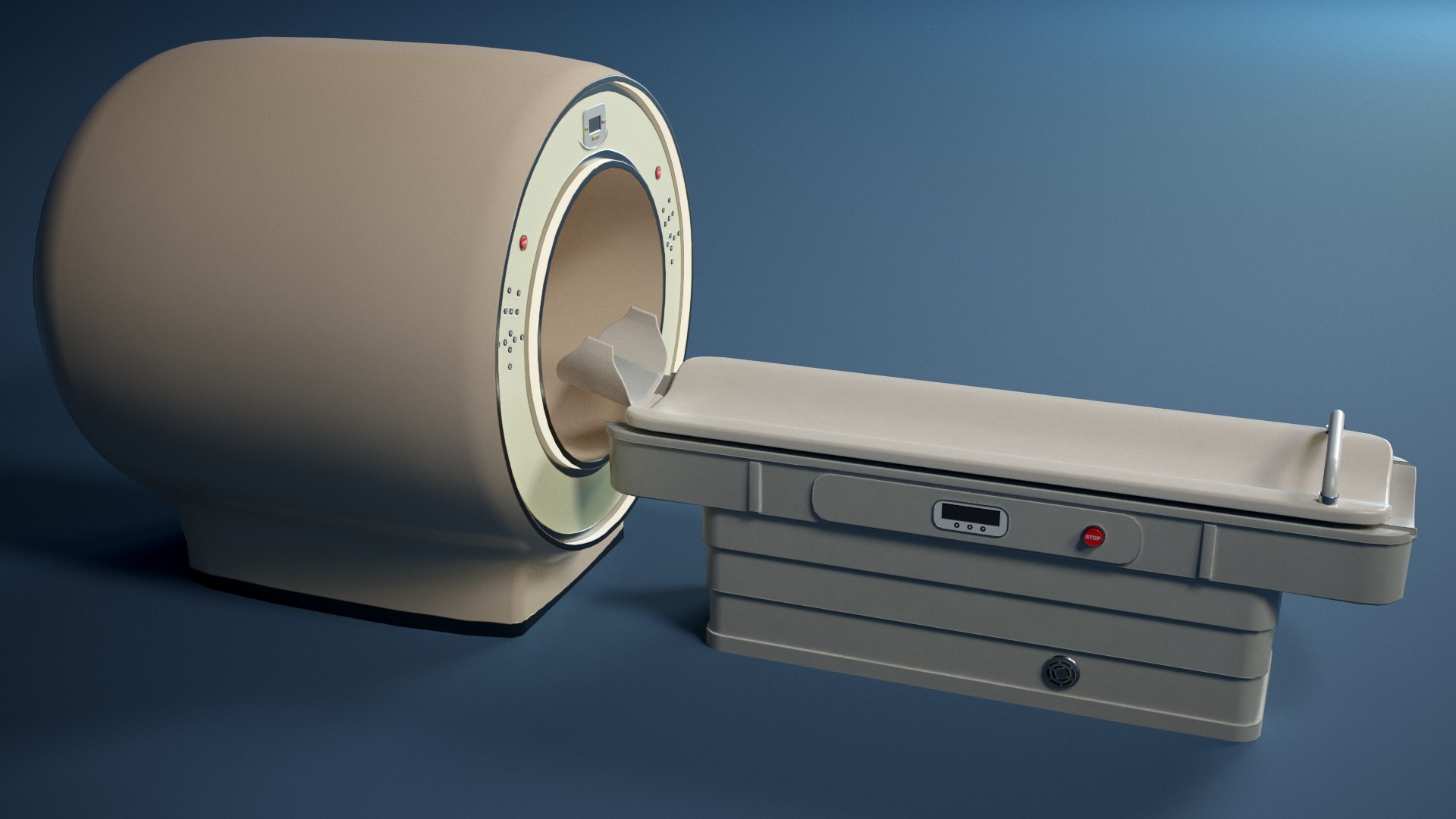 MedicalEquipmentPACK2 PBR Model - TurboSquid 2073764