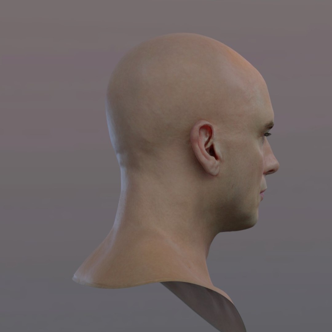 John barrowman jack harkness 3D - TurboSquid 1411220