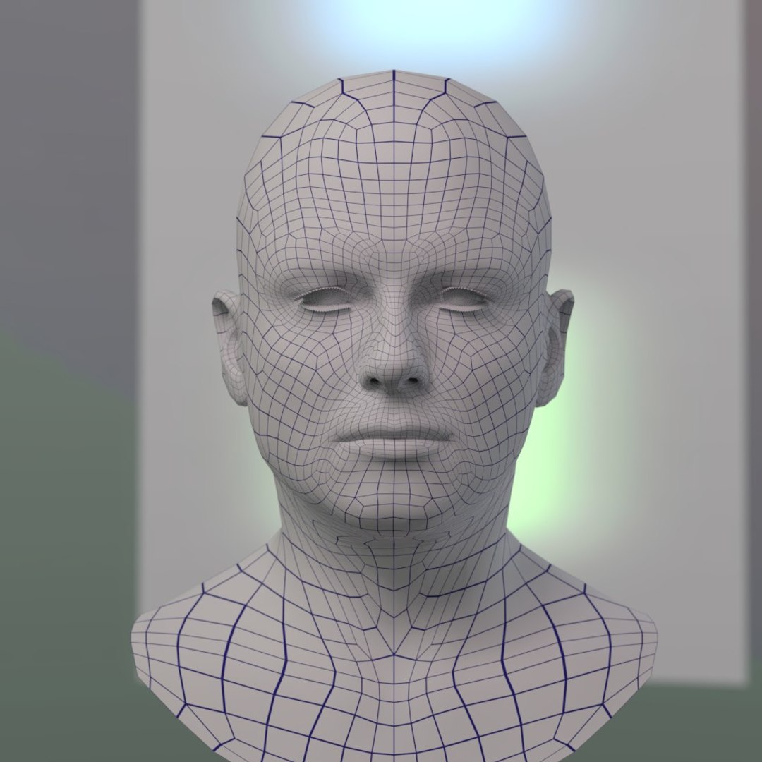 John barrowman jack harkness 3D - TurboSquid 1411220