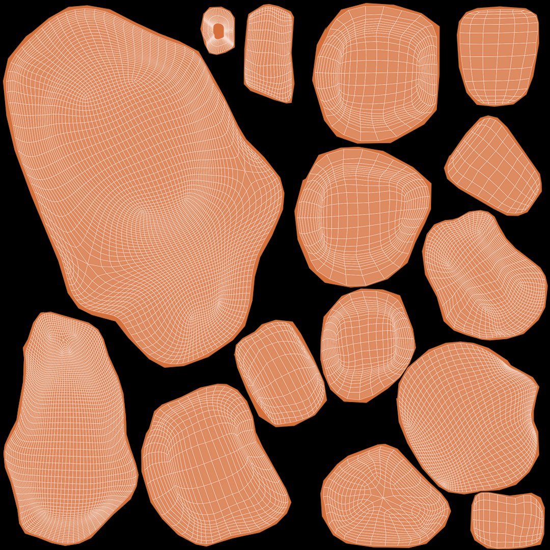 Bonsai Tree 3D Model 3D Model - TurboSquid 2230805