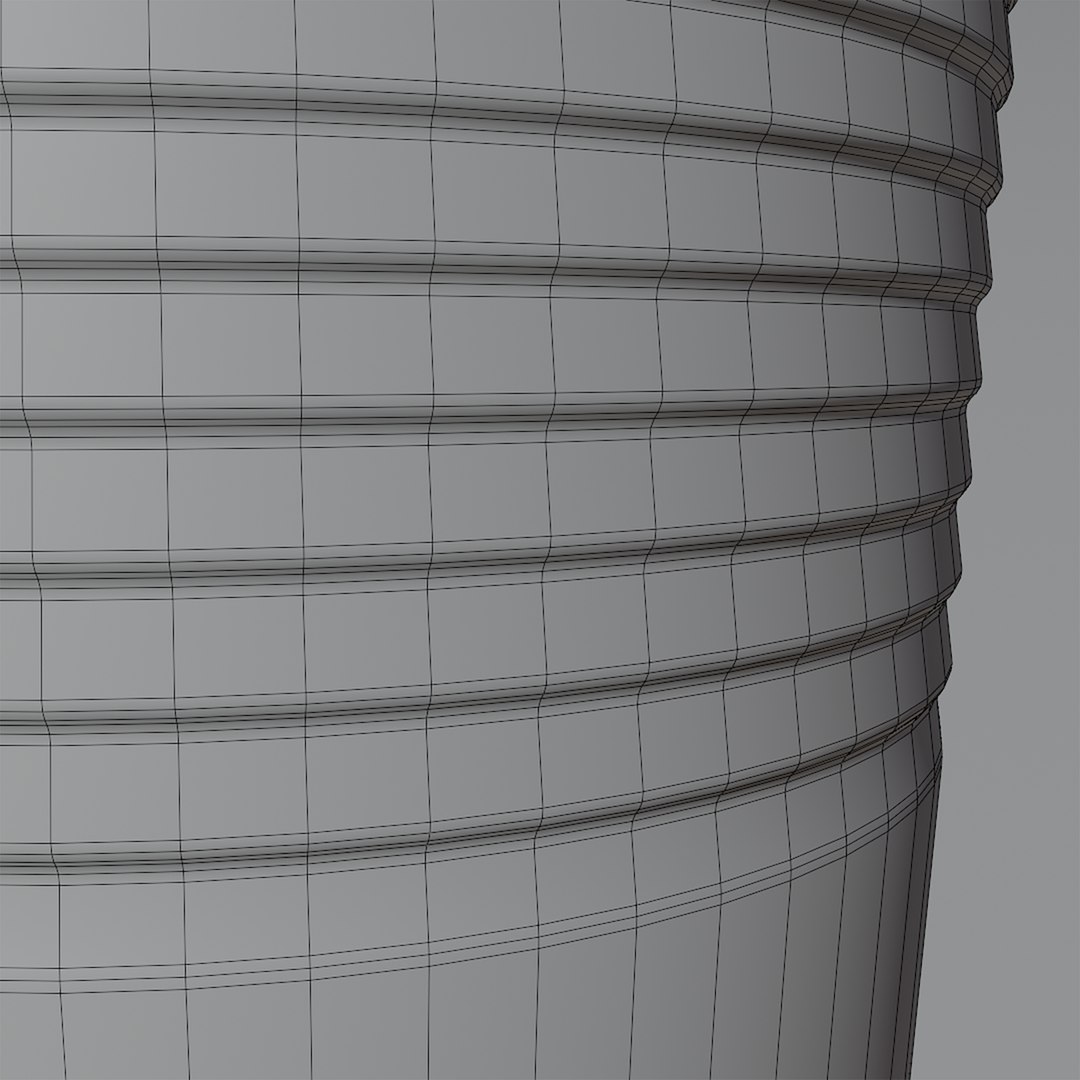 3D Disposable Cup Model - TurboSquid 2204966