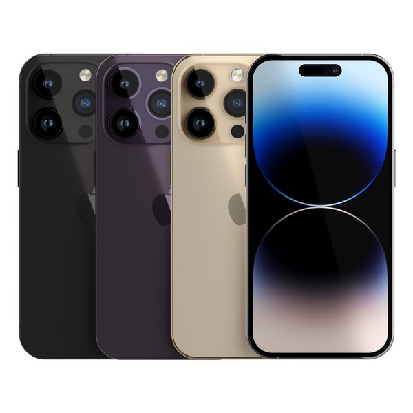 Phone STL Models for Download | TurboSquid