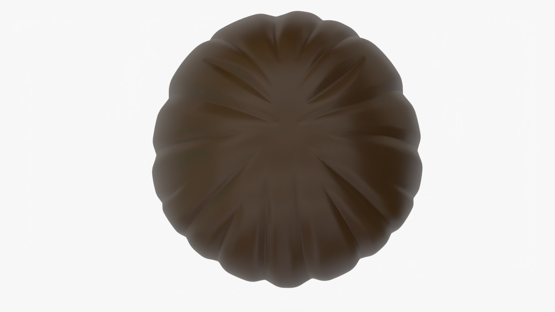 3D Detailed Lego Hair - TurboSquid 2269337