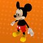 Max Mickey Mouse