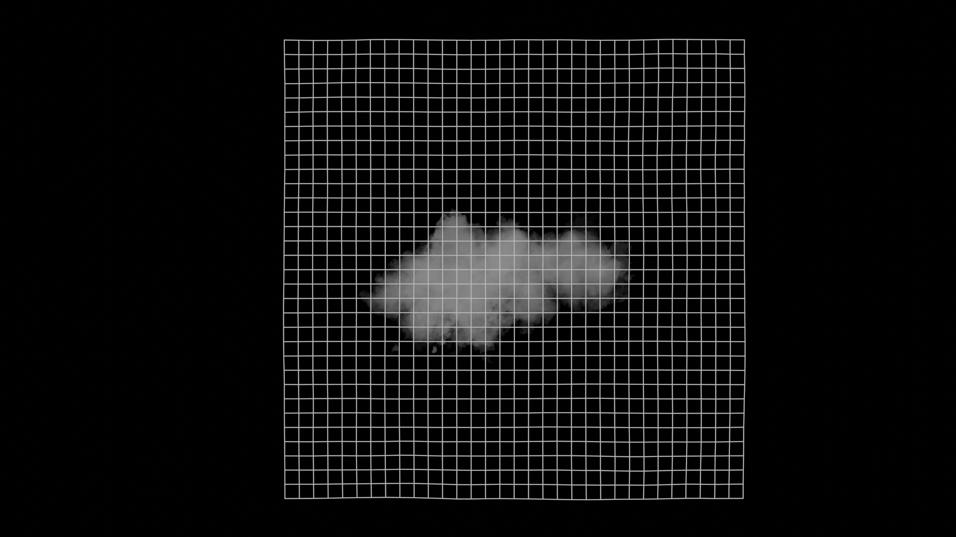 3D Fog Pack Fog Node Shader for Blender model - TurboSquid 1790694