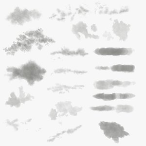 Animated 3D Wood Shaders Models For Download | TurboSquid