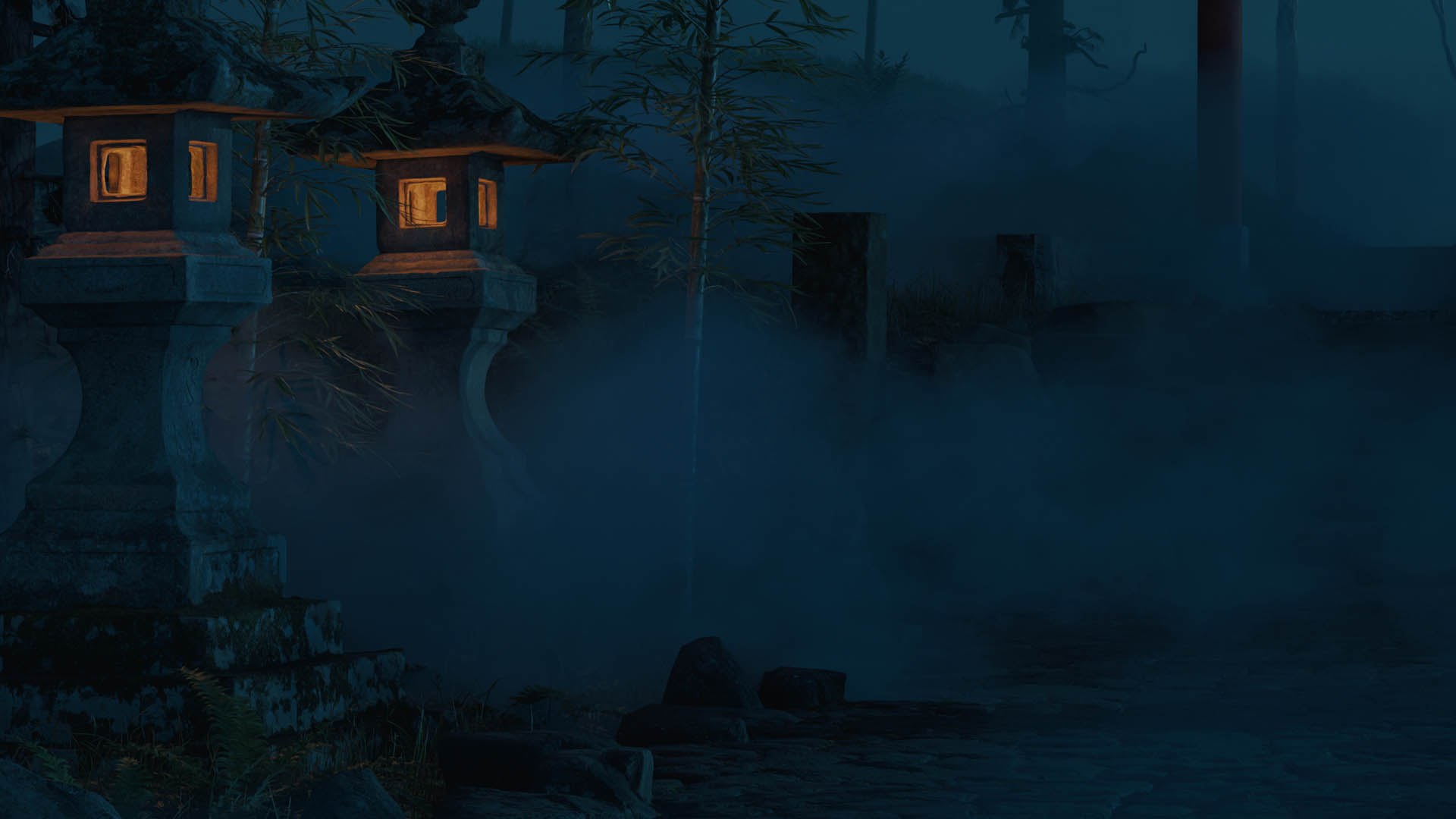 3D Fog Pack Fog Node Shader For Blender Model - TurboSquid 1790694