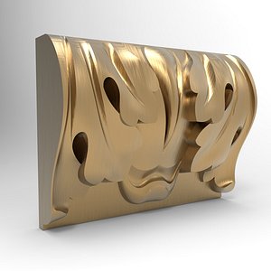 Des Modèles de Solidworks 3D Libre | TurboSquid