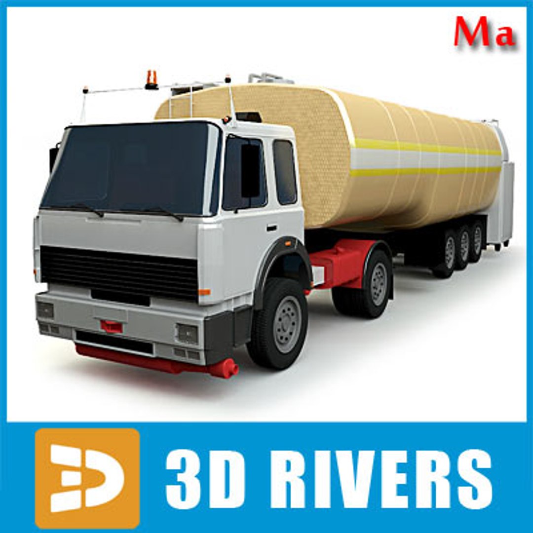 3d Aircraft Fueler Fueling 01