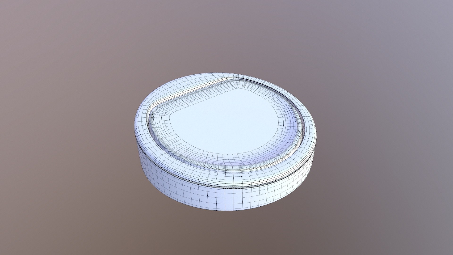 3D Watch Battery Charger Model - TurboSquid 2142326