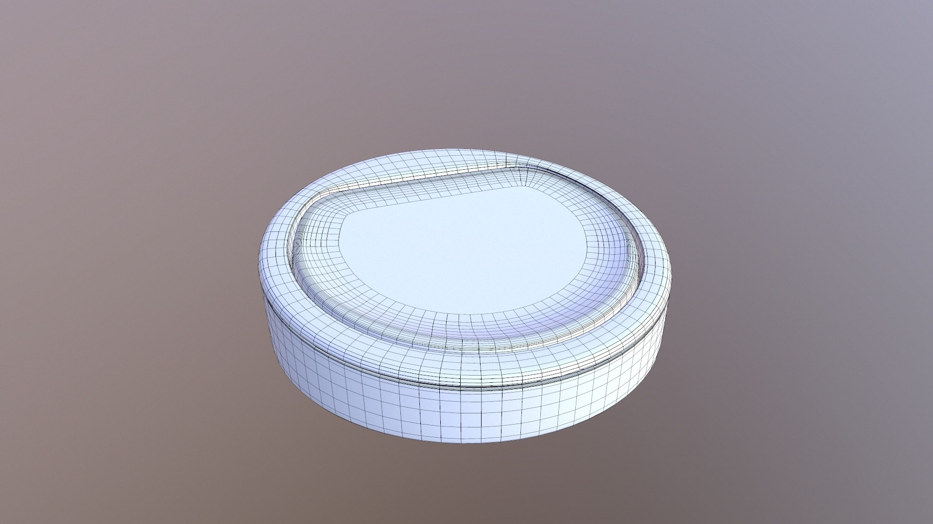 3D Watch Battery Charger Model - TurboSquid 2142326