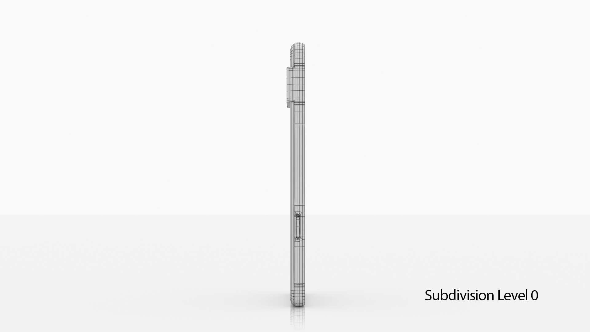 3D Google Pixel 7 - TurboSquid 1979304