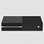 xbox x 3d model