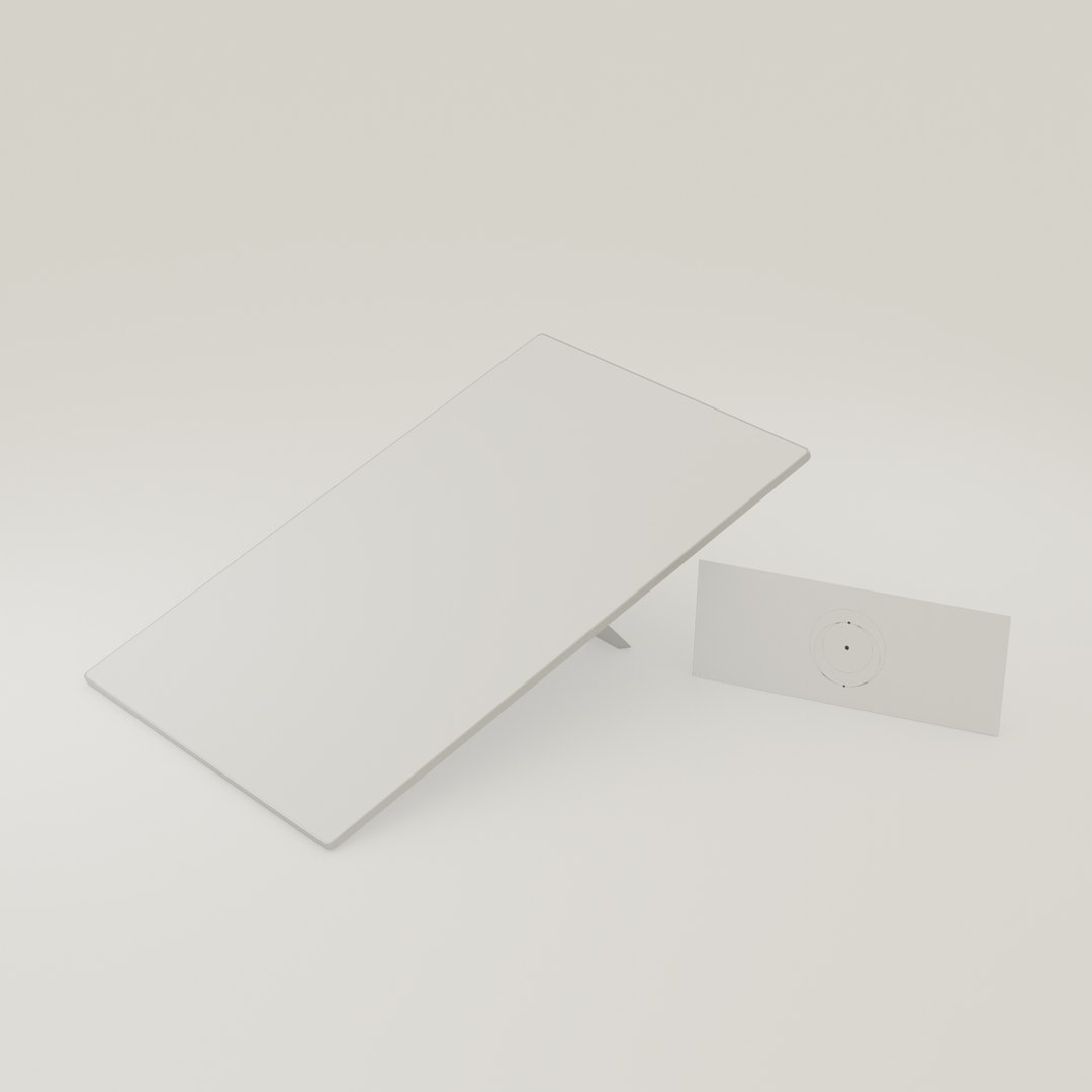 Starlink Kit Collection 3D Model - TurboSquid 2330928