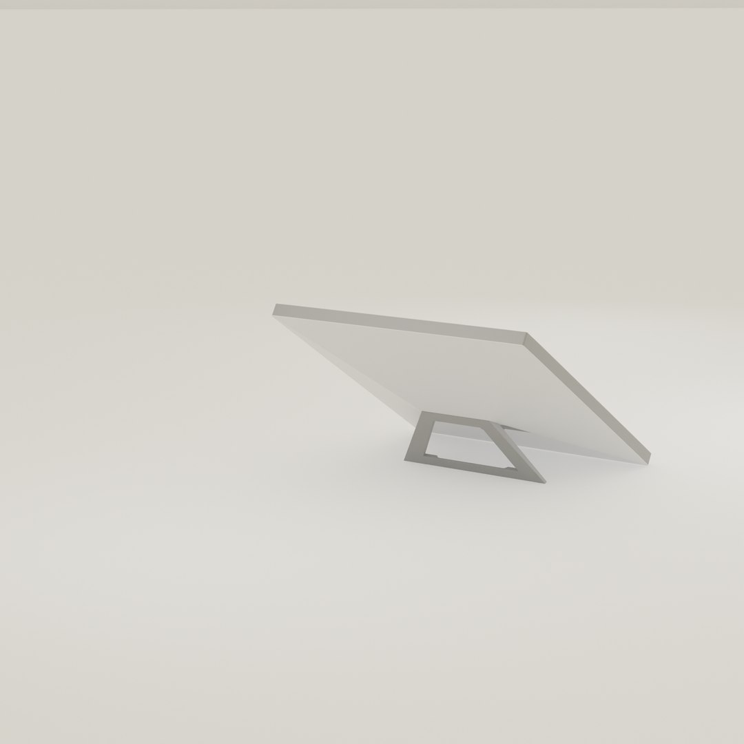 Starlink Kit Collection 3D Model - TurboSquid 2330928