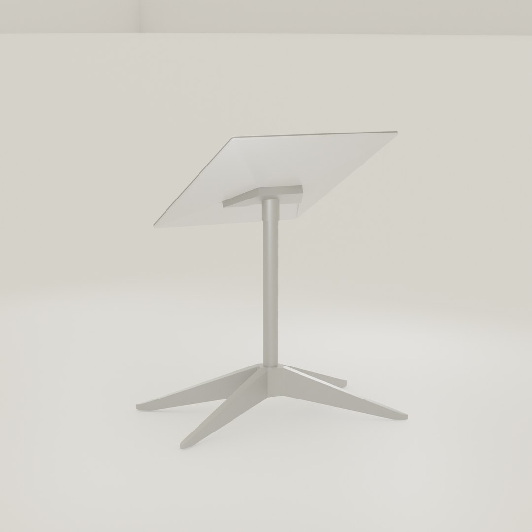 Starlink Kit Collection 3D Model - TurboSquid 2330928