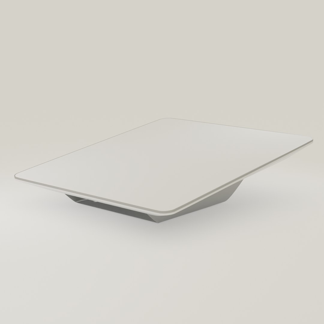 Starlink Kit Collection 3D Model - TurboSquid 2330928