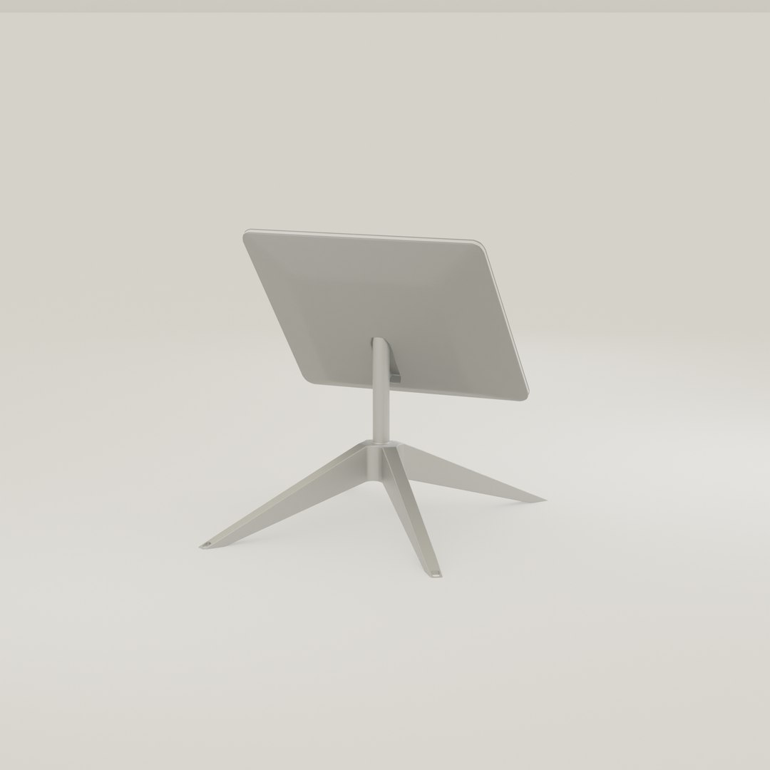 Starlink Kit Collection 3D Model - TurboSquid 2330928