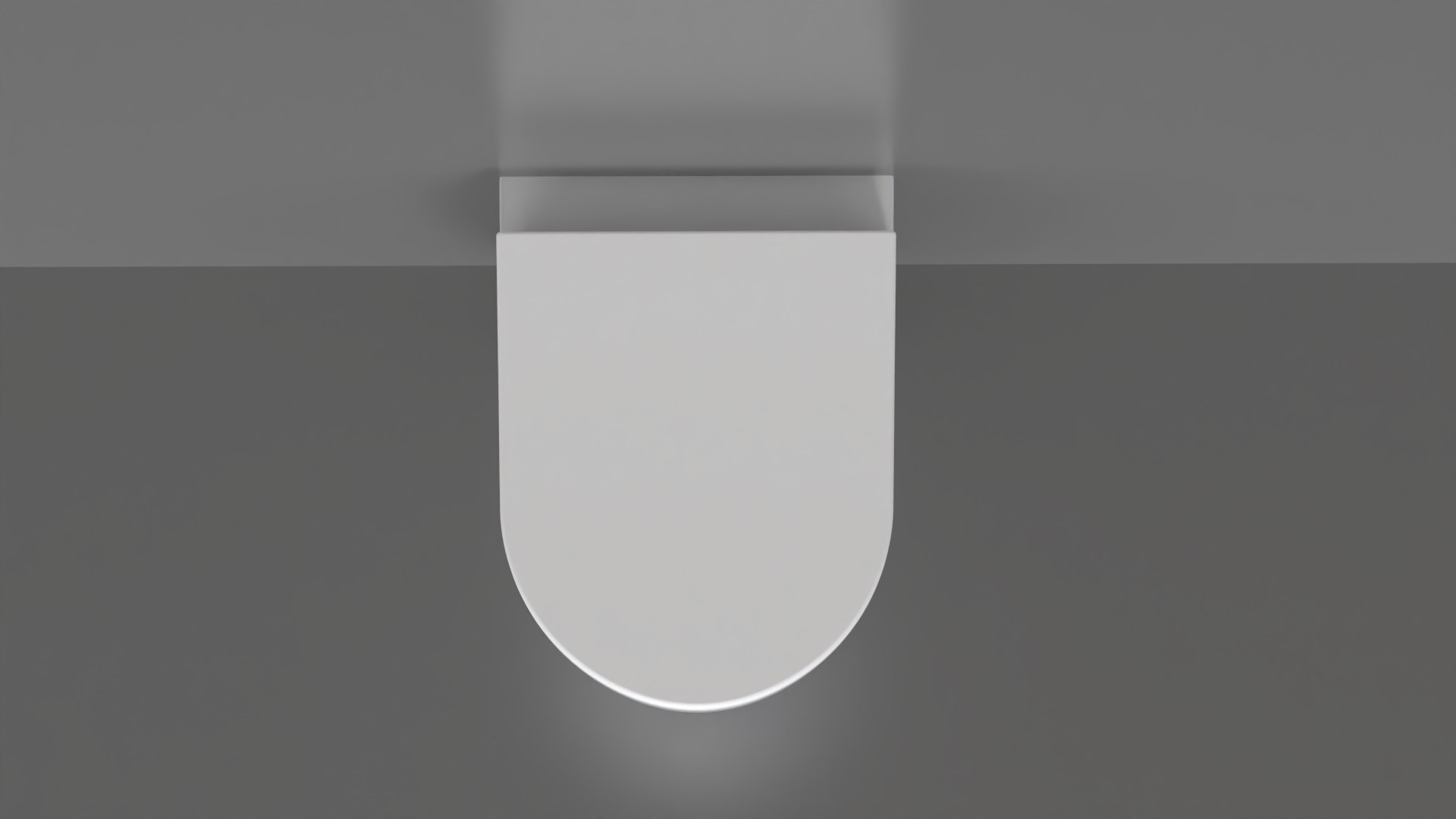 WC9 Toilet 3D model - TurboSquid 2168831