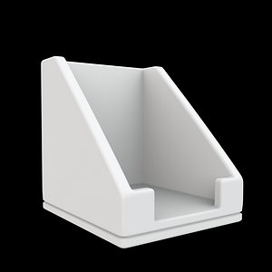 Download Free & Premium 3d Business 3D Models | TurboSquid