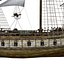 3D Clipper Sailing Ship - TurboSquid 1520076