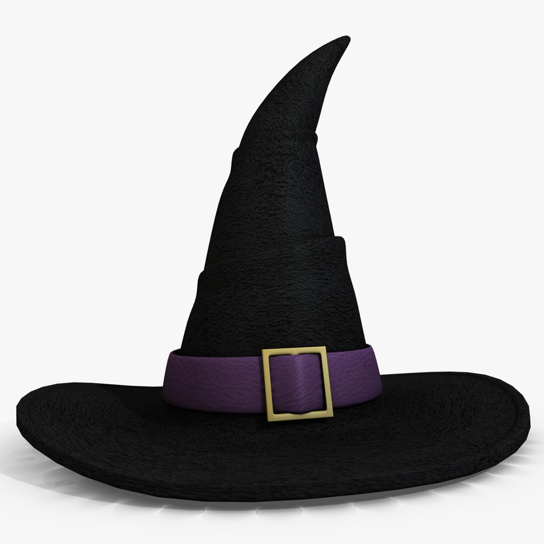 3d halloween jack o model