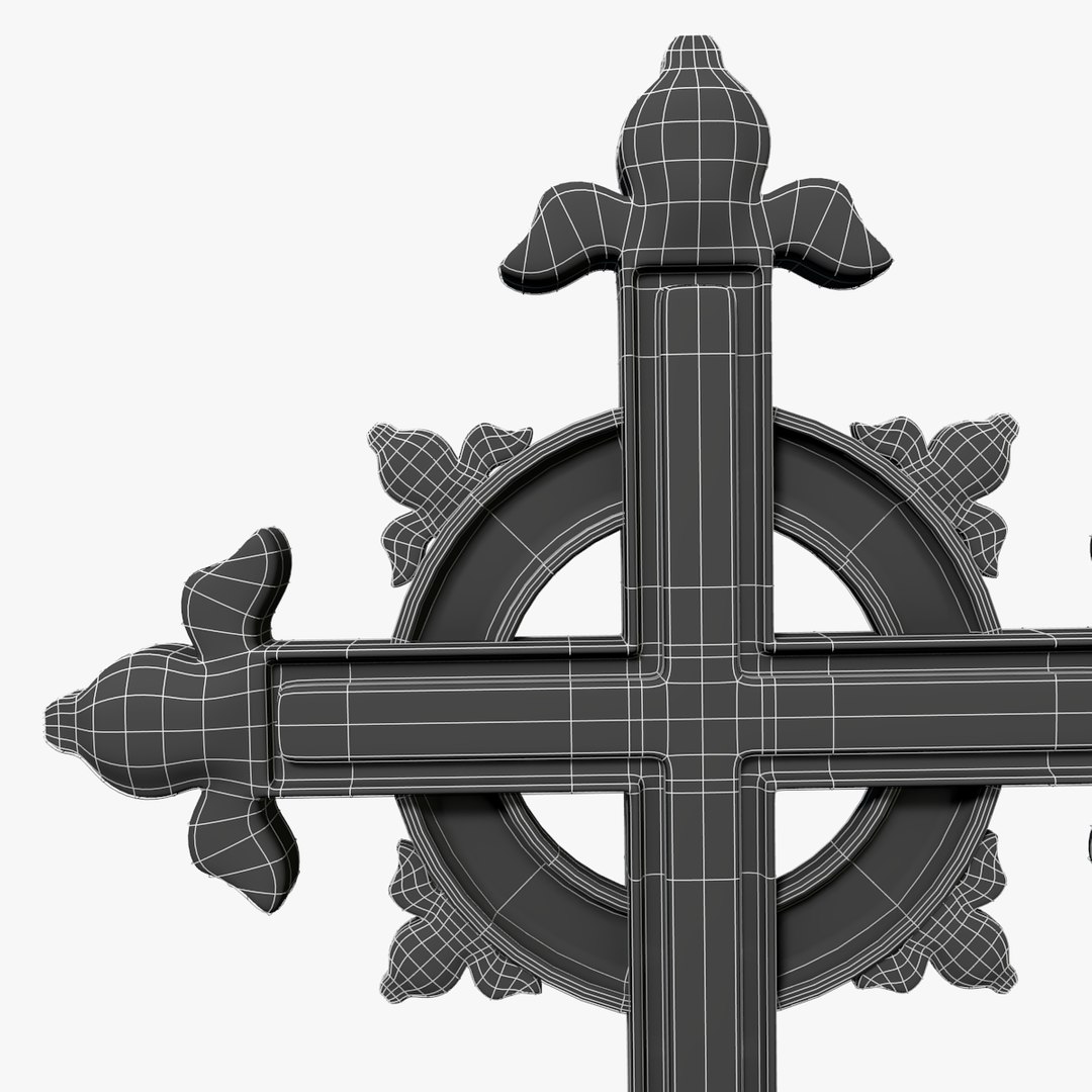 3d halloween jack o model