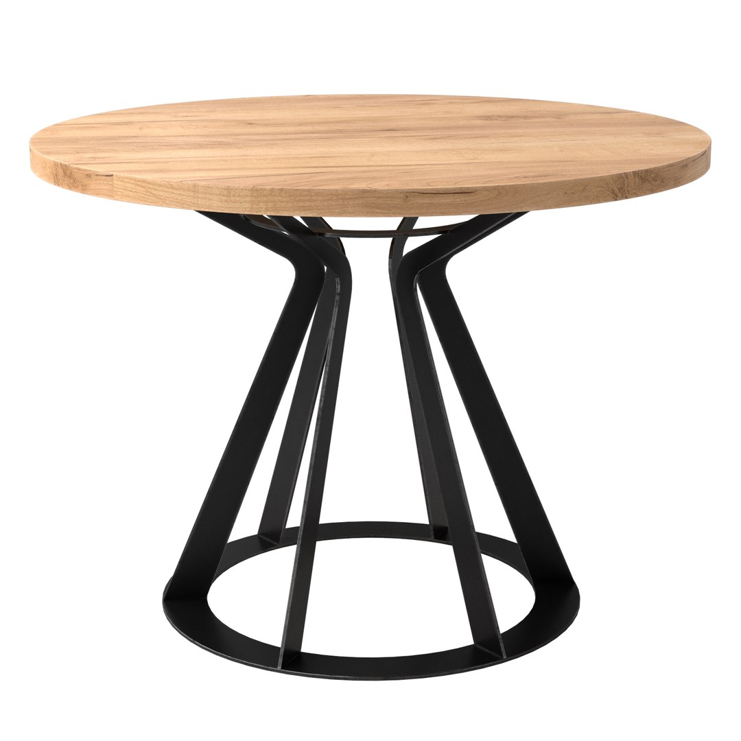 3D Torres Table - TurboSquid 2153082