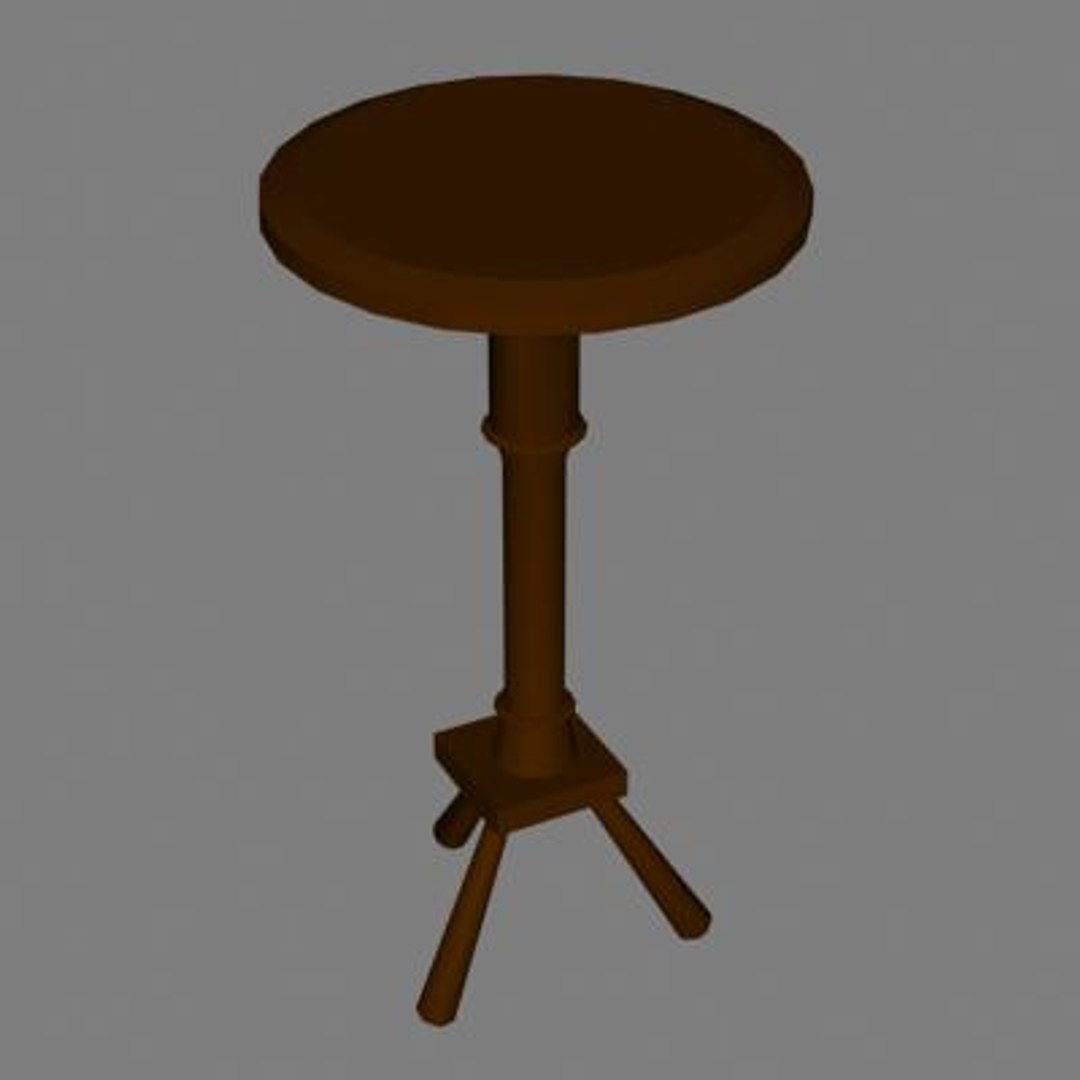 table dxf
