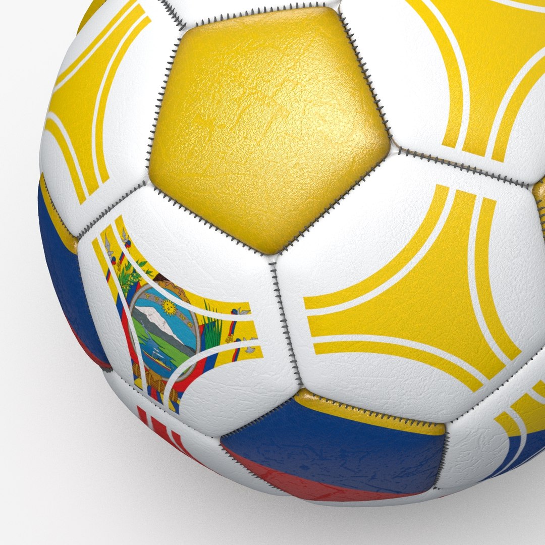 max soccerball pro ball