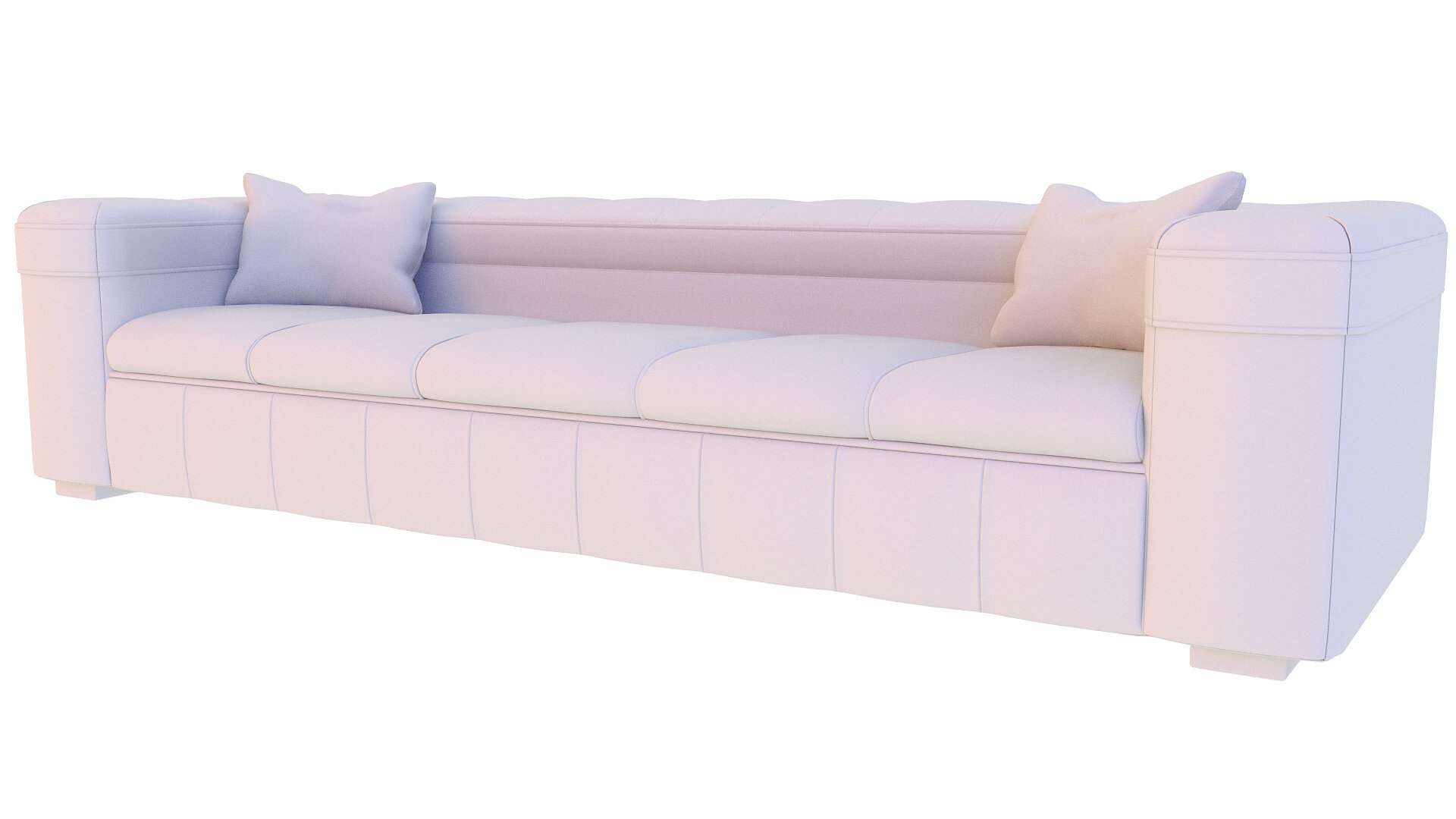 Visualization 3D Model - TurboSquid 1525040