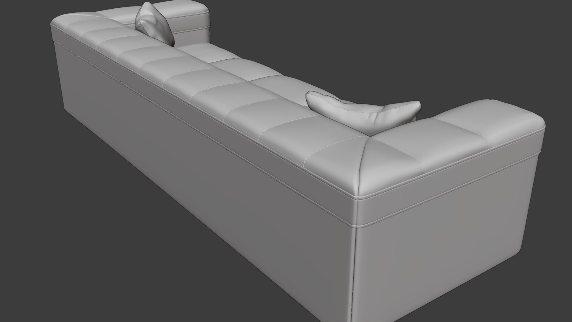 Visualization 3D Model - TurboSquid 1525040