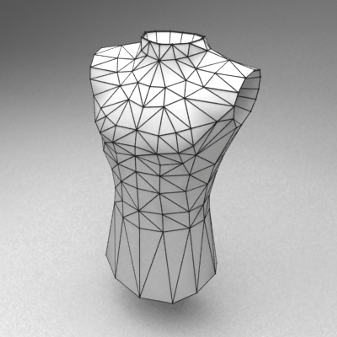 Maya Fantasy Armor Set 2