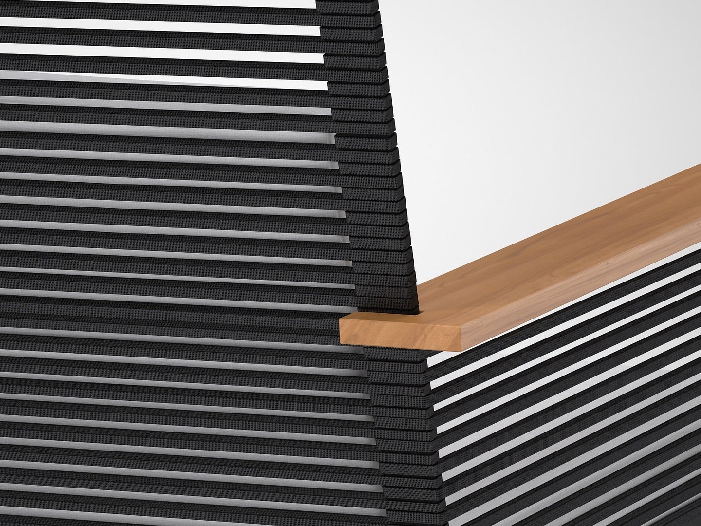 Landscape Club 3D - TurboSquid 1174911