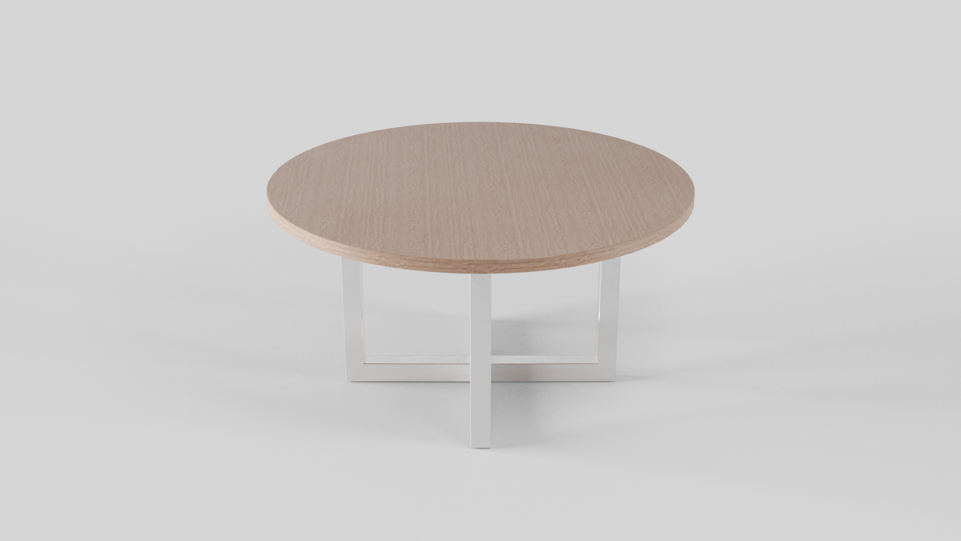 3D Table Pbr Metalic Model - TurboSquid 1646892