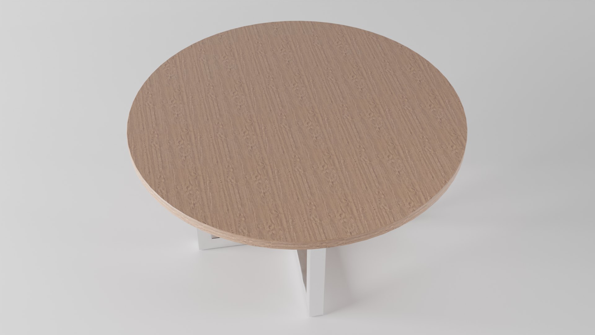 3D Table Pbr Metalic Model - TurboSquid 1646892