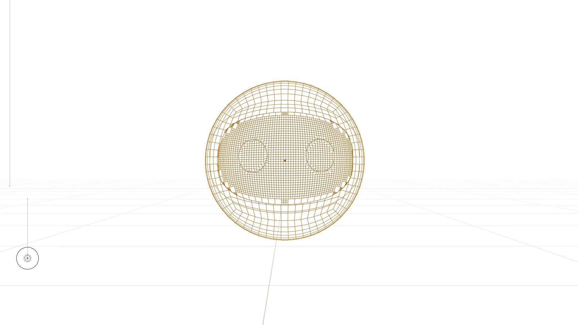 3D Model Chat Bot - TurboSquid 2218939