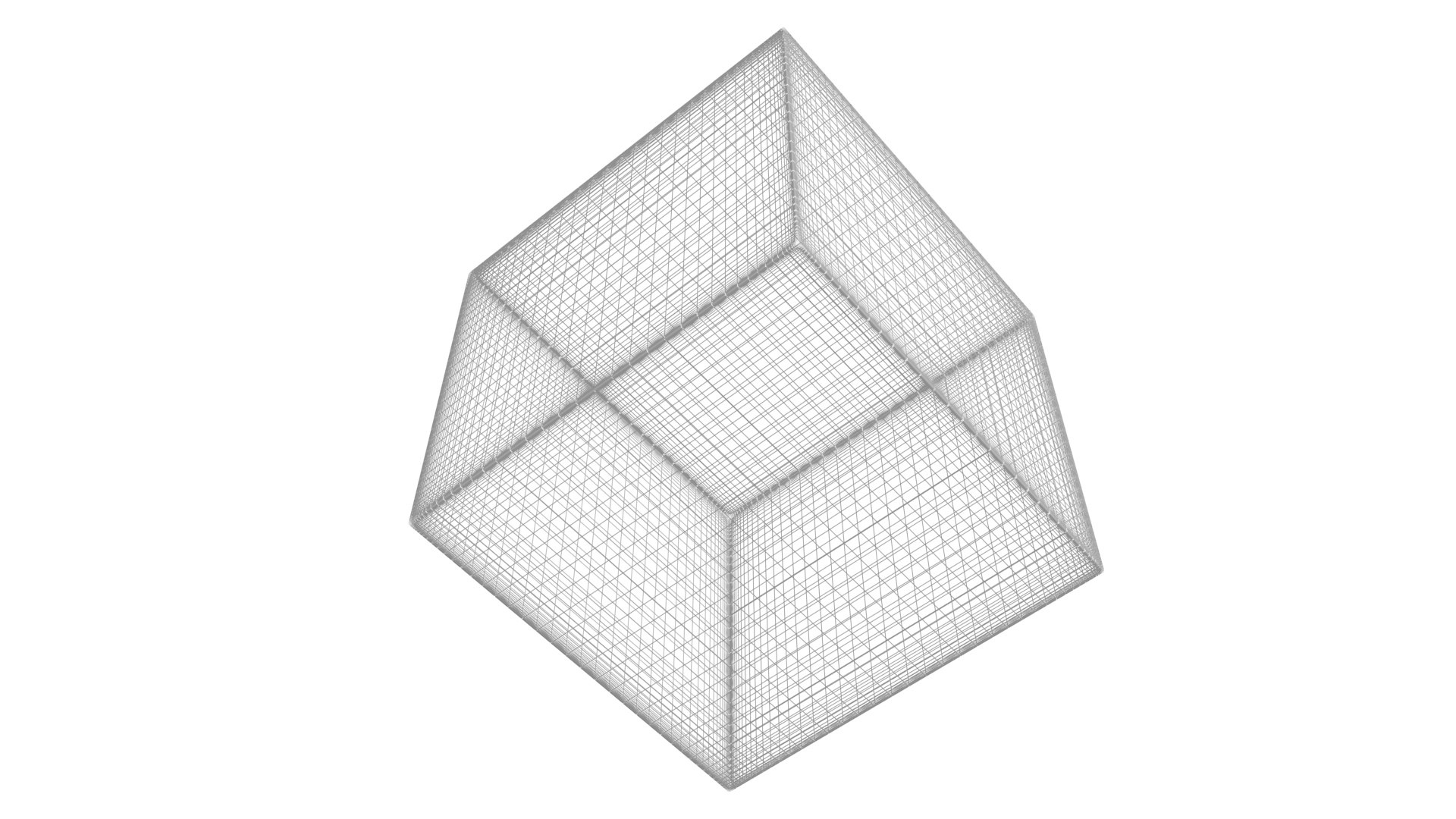 Minecraft TNT Model - TurboSquid 2321297