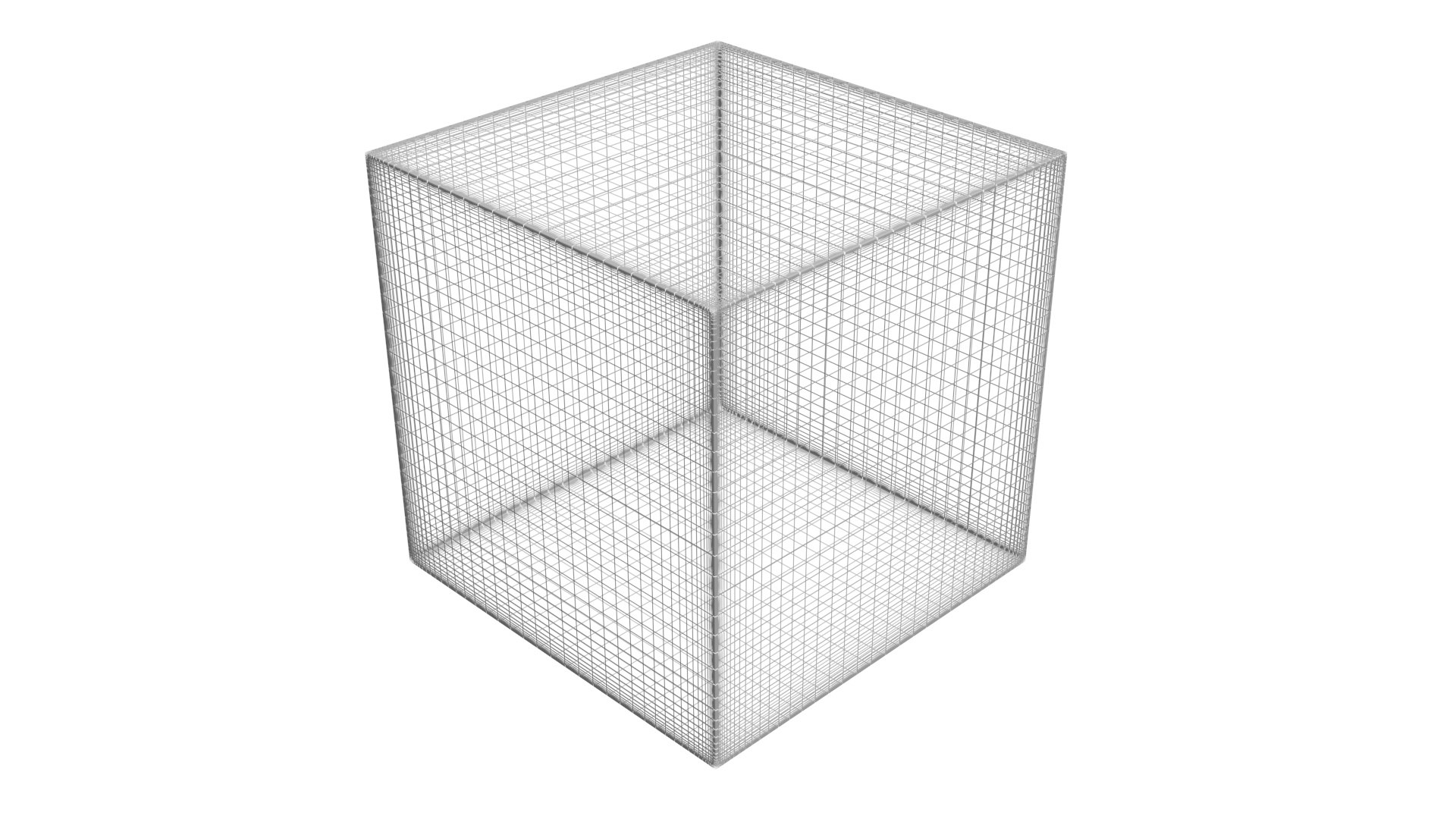 Minecraft TNT Model - TurboSquid 2321297