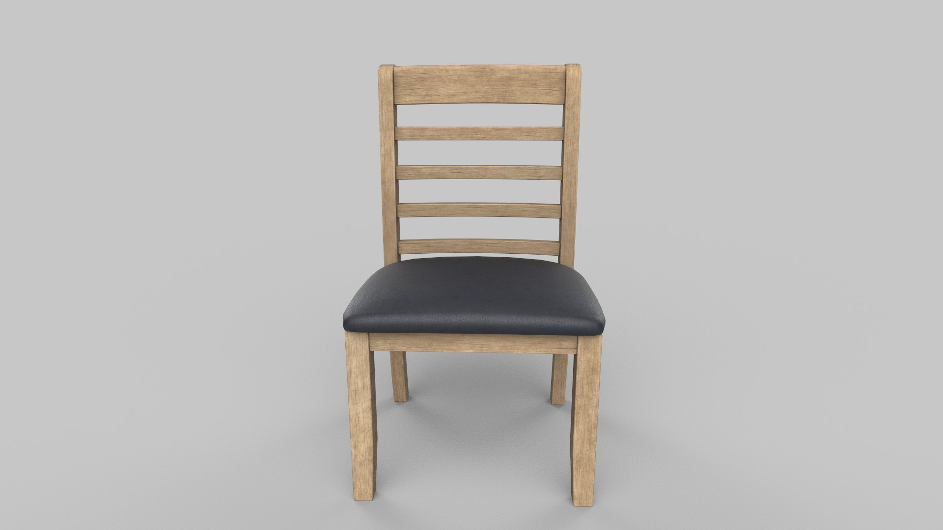 3D chair - TurboSquid 1920794