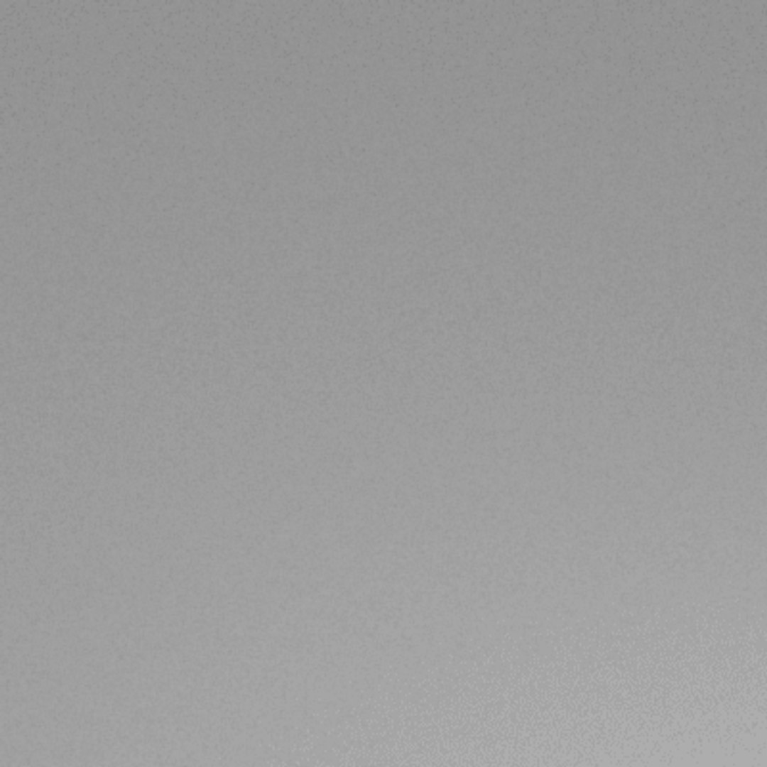 Shrimp Shish Kebob 3d X