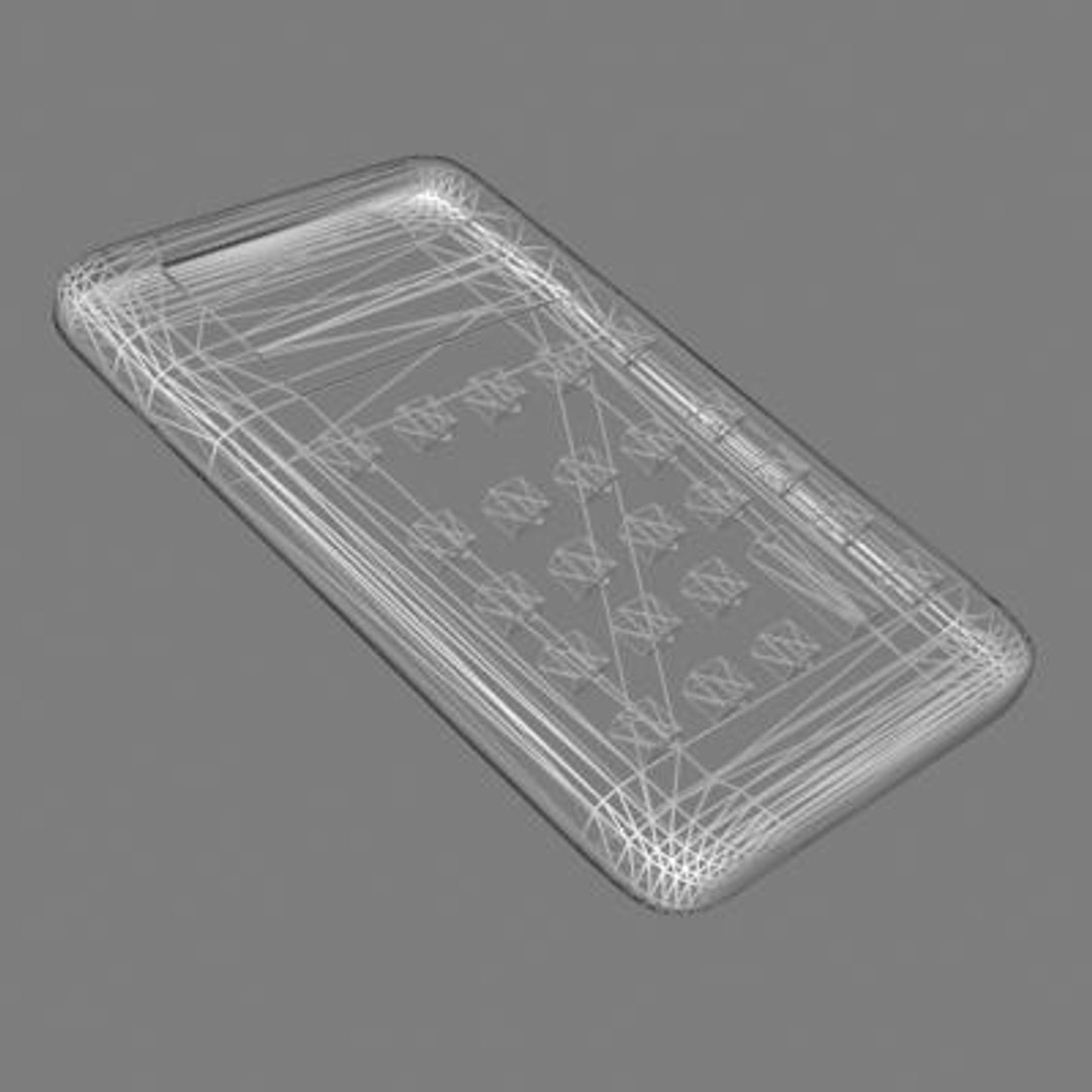 3ds calculator